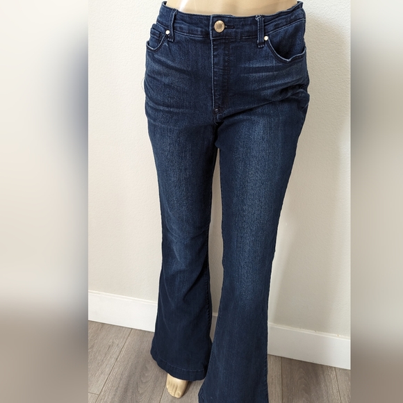 Nine West | Jeans | Nine West Jeans | Poshmark